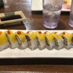 MISOHAPPY - Updated November 2025 - 571 Photos & 411 Reviews - 504 ...