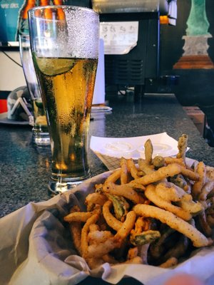 JC WING COMPANY / FAMOUS ORIGINAL LOUIE’S NEW YORK PIZZERIA - Updated ...