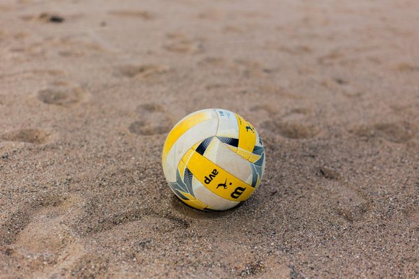 MERCYHEALTH SPORTSCORE TWO - Updated January 2026 - 20 Photos - 8800 E ...