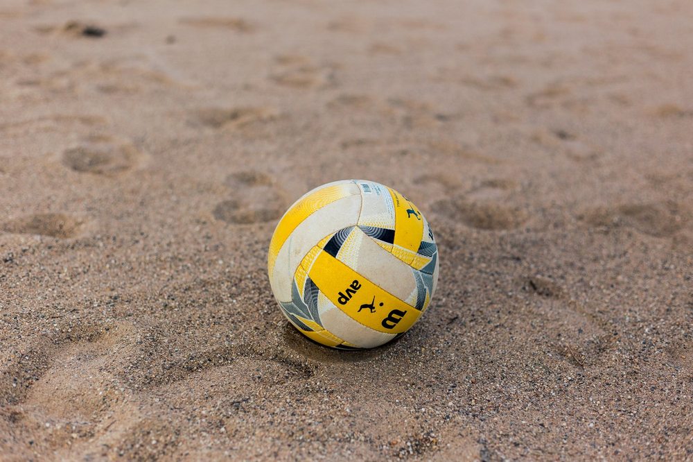 MERCYHEALTH SPORTSCORE TWO - Updated January 2026 - 20 Photos - 8800 E ...