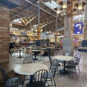 PARK MEADOWS - Updated October 2025 - 359 Photos & 280 Reviews - 8401 ...