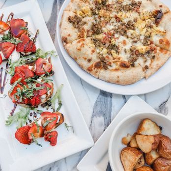 GIO MODERN ITALIAN - Updated August 2025 - 542 Photos & 444 Reviews ...