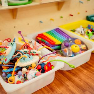 CLUBAIR - Updated January 2026 - 150 Mt Bethel Rd, Warren, New Jersey ...