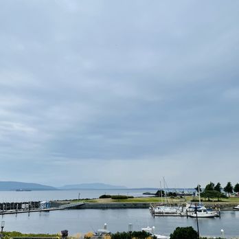 HOTEL BELLWETHER - Updated January 2025 - 244 Photos & 156 Reviews - 1 ...