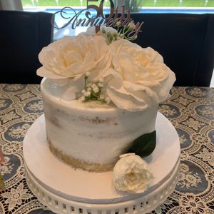 TODO DULCES - 69 Photos & 65 Reviews - 6360 Bird Rd, Miami, FL - Yelp