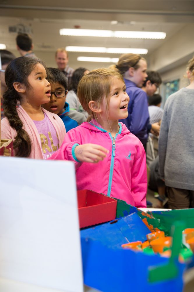 OPEN WINDOW SCHOOL - Updated December 2025 - 18 Reviews - 6128 168th Pl ...