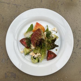 THE CORSON BUILDING - Updated January 2026 - 308 Photos & 216 Reviews ...