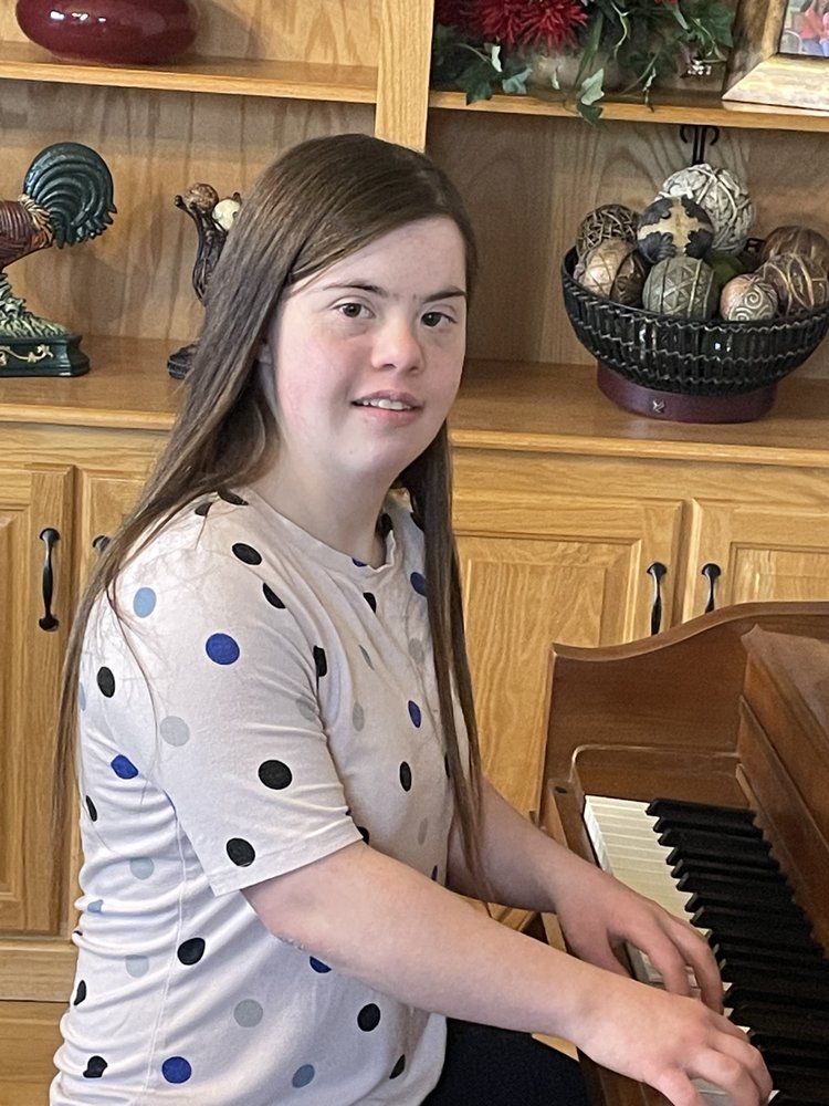 WALMART PHOTO CENTER - Updated May 2024 - 2111 Claude Bailey Pkwy ...