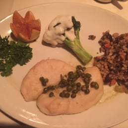 SALT CELLAR - Updated December 2025 - 715 Photos & 1034 Reviews - 550 N ...