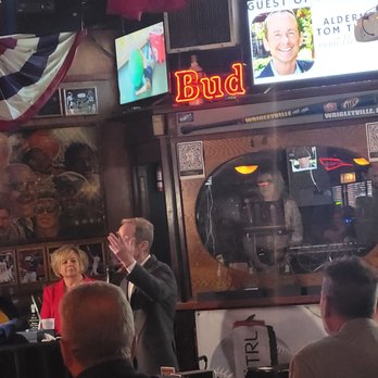 SLUGGERS WORLD CLASS SPORTS BAR - 183 Photos & 548 Reviews - 3540 N ...