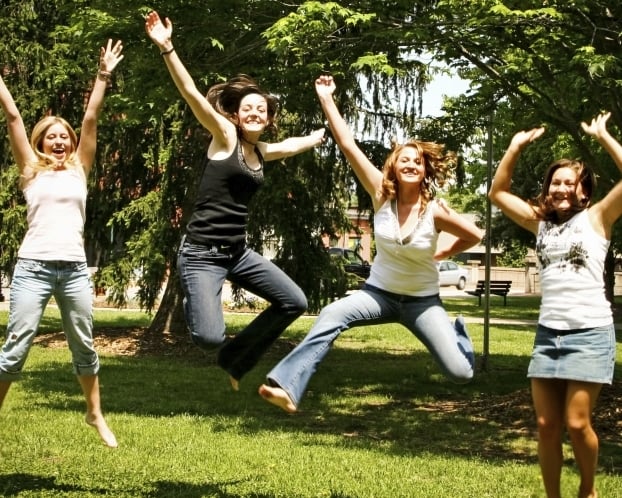 THE CANOPY APARTMENTS - Updated October 2025 - 15 Photos - 950 E ...