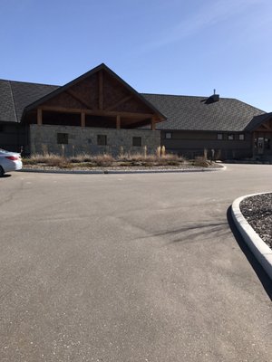 BLUE DEVIL GOLF CLUB - Updated April 2024 - 2300 194 Avenue SE, Calgary ...