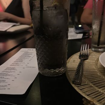 BOCADO - Updated December 2025 - 147 Photos & 51 Reviews - 3300 Ross ...