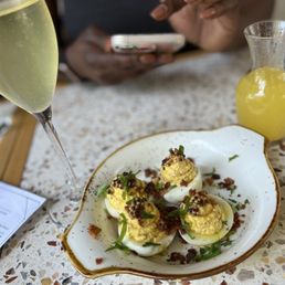 DAILY GATHER - 753 Photos & 419 Reviews - 800 Sorella Ct, Houston ...