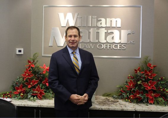 WILLIAM MATTAR LAW OFFICES - Updated August 2025 - 42 Photos & 18 ...
