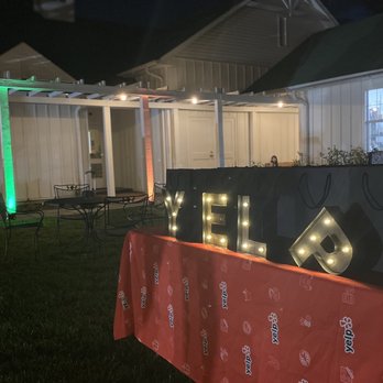 SANDY SPRING MUSEUM - Updated December 2025 - 82 Photos & 16 Reviews ...