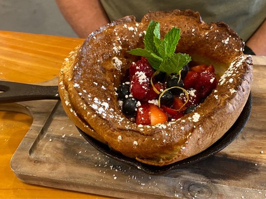 BRUNCH 101 OF HOQUIAM - 114 Photos & 90 Reviews - Breakfast & Brunch ...