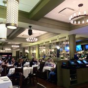 CHOP SHOP BAR & GRILL - 143 Photos & 204 Reviews - American (New) - 47 ...