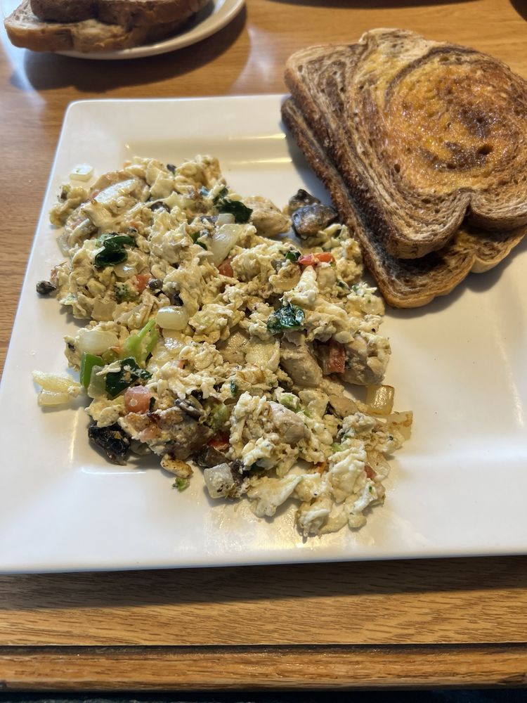 ARIES CAFE - Updated October 2024 - 11 Photos & 11 Reviews - 4713 ...