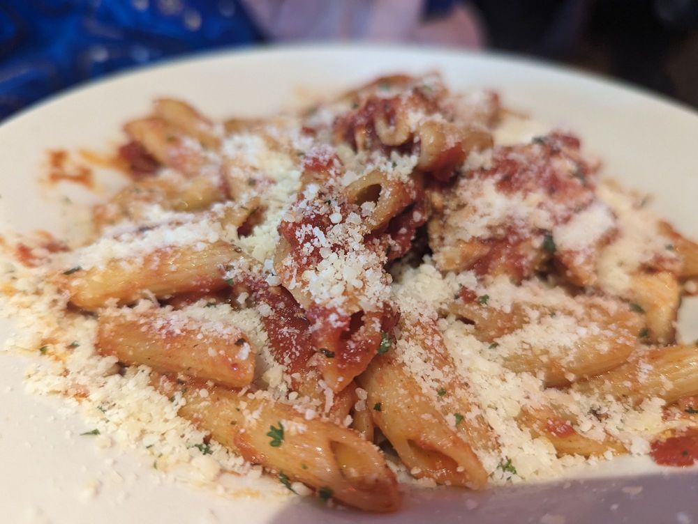 SHELLS OF MELBOURNE - Updated August 2025 - 212 Photos & 235 Reviews ...