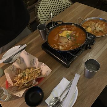 ANJU HOUSE - Updated June 2025 - 1254 Photos & 525 Reviews - 234 S ...