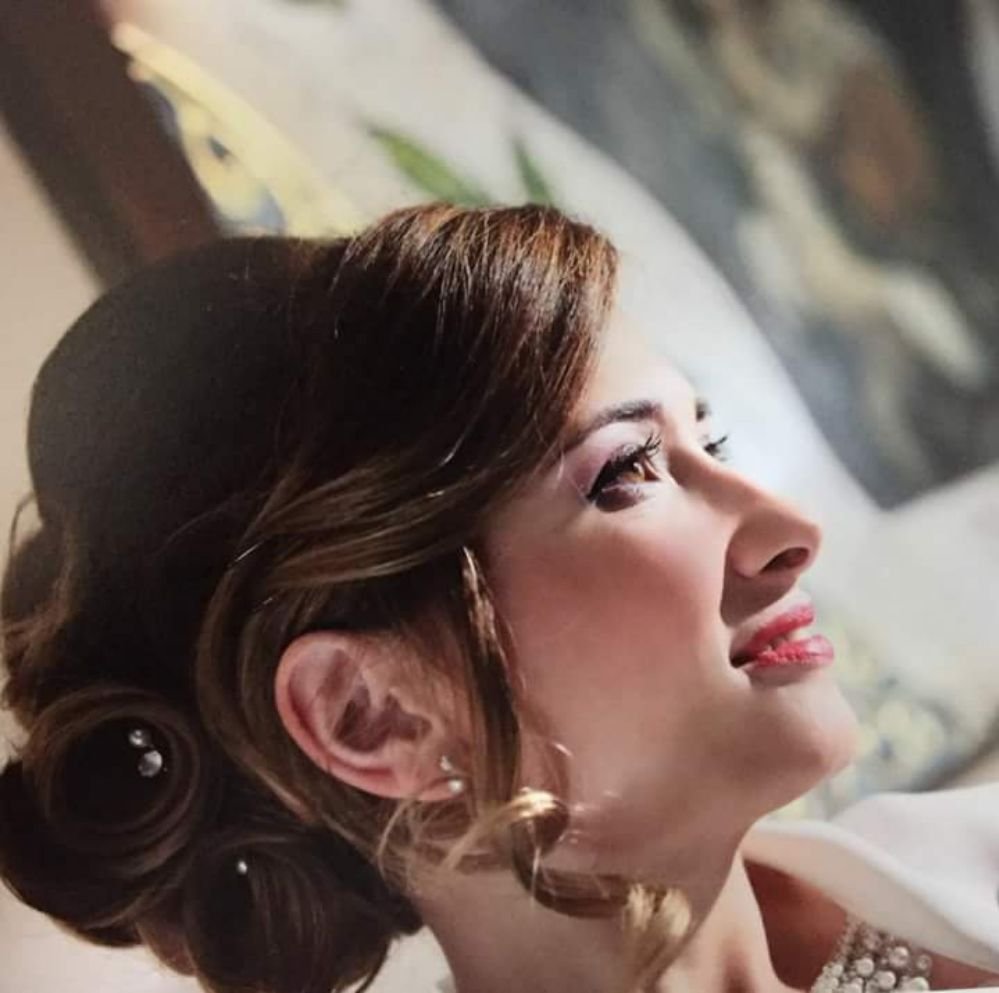 ENZO E ANGELA ROMANO PARRUCCHIERI - 28 Photos - Via Giacomo Leopardi 26 ...