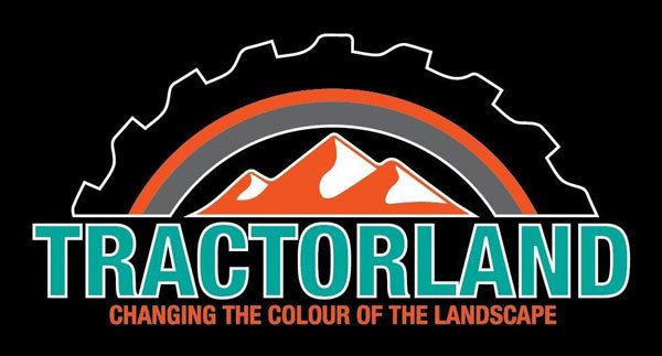 TRACTORLAND - Updated December 2025 - 18 Photos - 291250 Wagon Wheel Rd ...