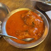 CAFE MAHARANI - 2018 Photos & 1815 Reviews - 2509 S King St, Honolulu ...