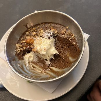 MUSSEL BAR & GRILLE - ARLINGTON - Updated January 2026 - 779 Photos ...