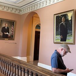 THE 10 BEST Things to Do in Buena Vista, CA - 2025 - Yelp