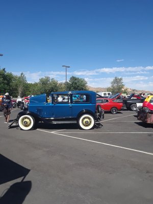 BONANZA CASINO - 39 Photos & 108 Reviews - 4720 N Virginia St, Reno ...