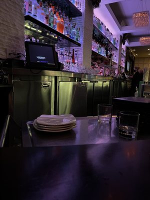 LARSEN’S STEAKHOUSE - 757 Photos & 815 Reviews - 6256 Topanga Canyon ...