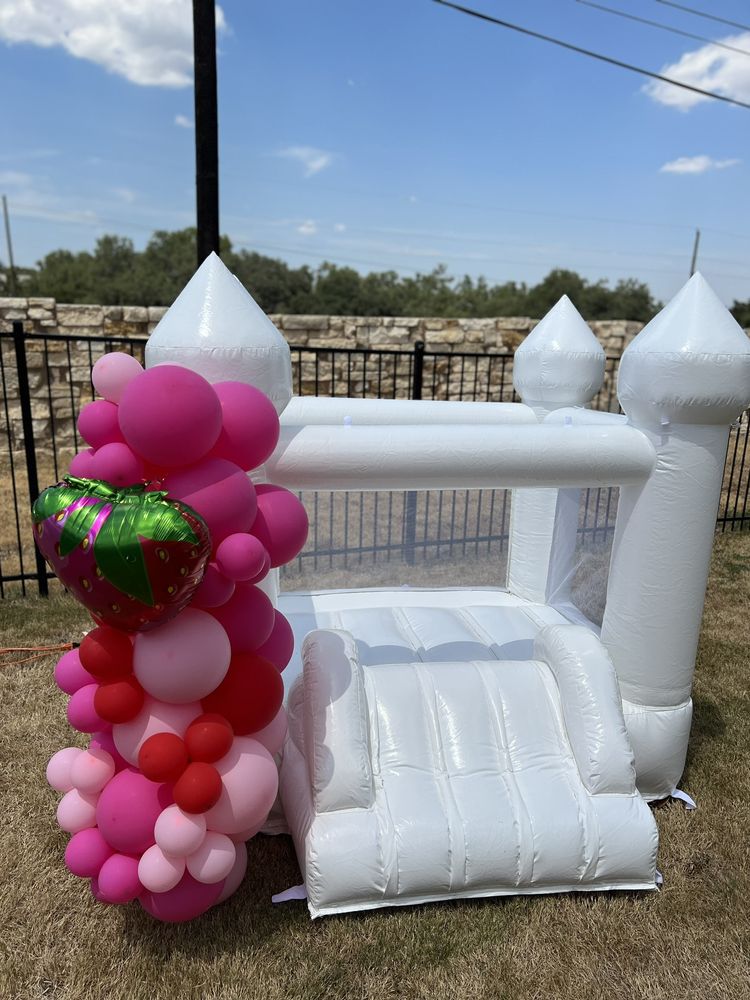 PARTY PLANNING PARENTS - Updated April 2025 - 14 Photos - Georgetown ...