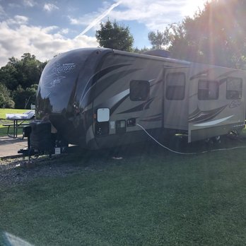 COOL-LEA CAMP - Updated November 2025 - 21 Photos - 2540 State Route ...