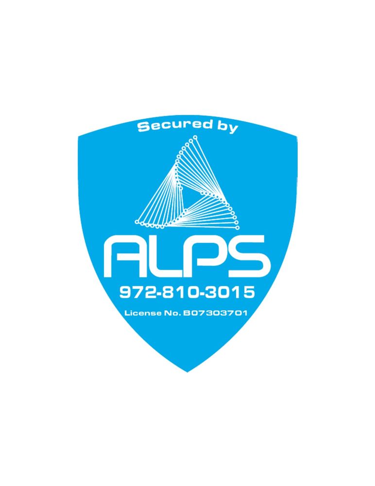 ALPS TECHNOLOGY SOLUTIONS - Updated October 2025 - 1201 E 15th St ...