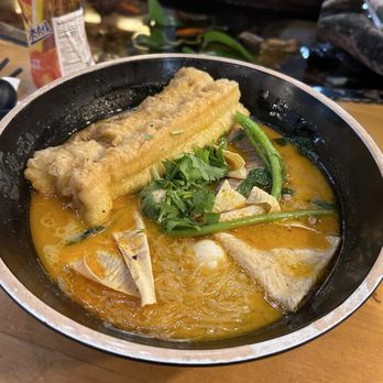 TANG BAR - Updated September 2024 - 1203 Photos & 497 Reviews - 3251 ...