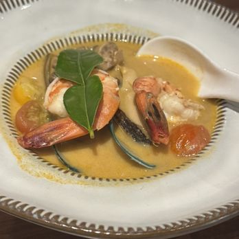 STAR LEAF - Updated March 2025 - 2496 Photos & 597 Reviews - 641 E ...