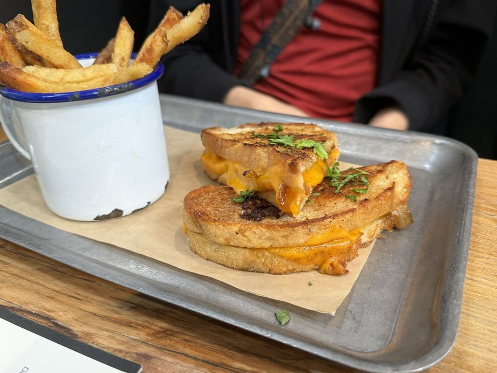 BREWDOG ATLANTA - Updated November 2025 - 319 Photos & 197 Reviews ...