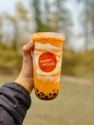 HAPPY HOUSE TEA - Updated January 2026 - 45 Photos & 22 Reviews - 1921 ...