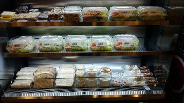 MAX MARKET - Updated October 2025 - 13 Photos & 60 Reviews - 2020 ...