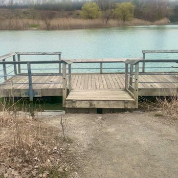 LILLIE PARK - Updated August 2025 - 39 Photos & 13 Reviews - 4200 Platt ...