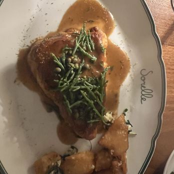 SORELLE - Updated April 2025 - 523 Photos & 312 Reviews - 88 Broad St ...