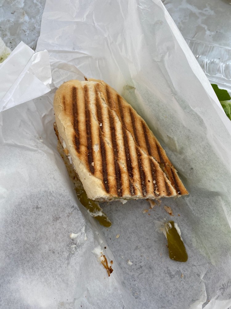 THE VINE STREET DELI - Updated March 2026 - 82 Photos & 194 Reviews ...