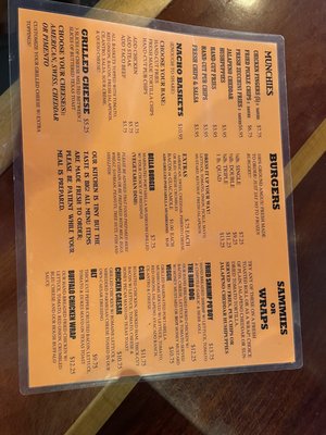 LOOSE CHANGE - Updated July 2025 - 46 Photos & 77 Reviews - 349 College ...