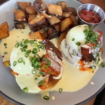 WILD CHILD RESTAURANT & COCKTAIL BAR - Updated August 2025 - 744 Photos ...