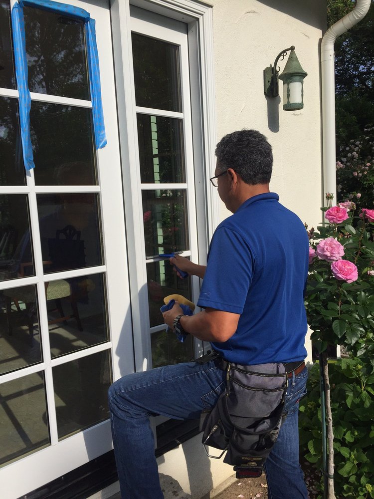 REFLECTION WINDOW CLEANING - Updated October 2025 - Fresno, California ...