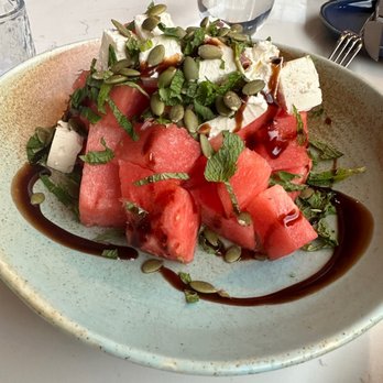 Mandolin Kitchen - Trusted Since 2017 - Updated July 2025 - 248 Photos ...