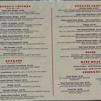 RAVEN’S GRILLE - Updated December 2025 - 56 Photos & 80 Reviews - 1400 ...