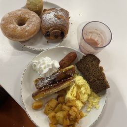 THE ANTEATERY - Updated July 2025 - 118 Photos & 40 Reviews - 4001 Mesa ...