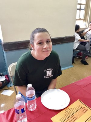 EDWARD R MURROW HIGH SCHOOL - Updated October 2025 - 12 Photos & 21 ...